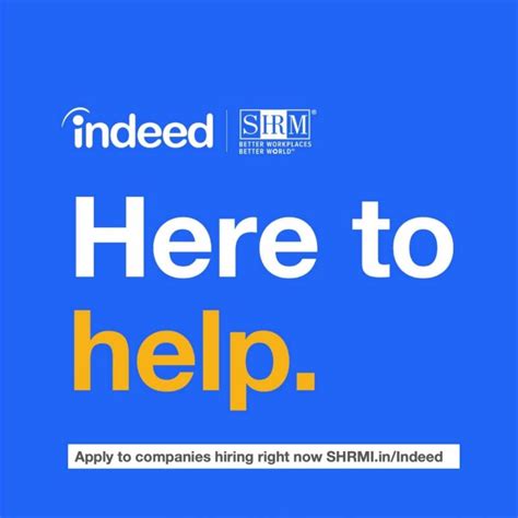 Trapti Singh On Linkedin Great Initiative