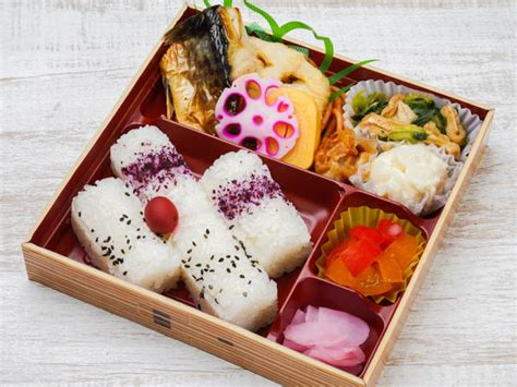 【2025年最新！】さば弁当で人気のおすすめ弁当やお店を紹介｜お弁当デリ【配達弁当・ロケ弁・会議弁当のデリバリーサイト】