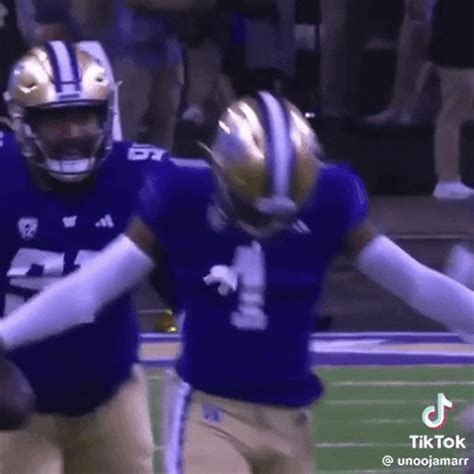 College Football Turnover  500×500 College Football