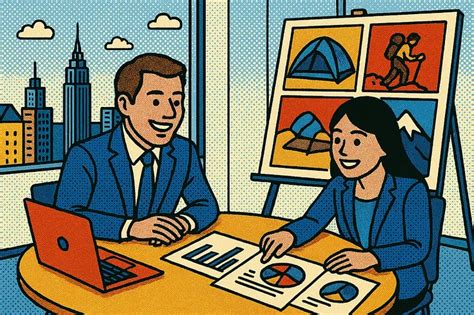 Build Your Code First Agent With Azure Ai Foundry Self Guided Workshop