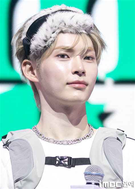 포토 성한빈 외모가 영화