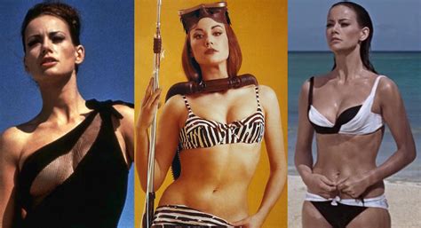 Thunderball 1965