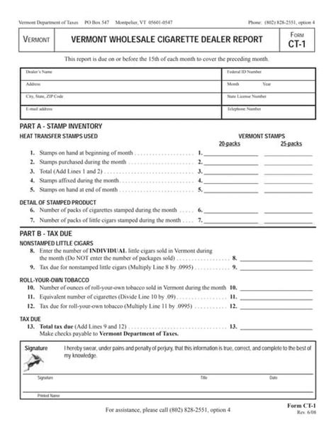 Land Gains Foreclosure Basis Form And Tb Pdf