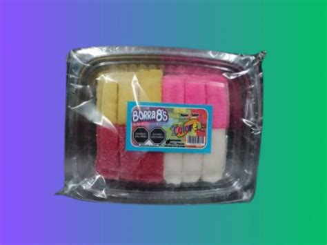 Borrachitos Veros Nuevo Laredo