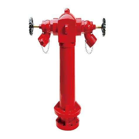 Taitian Machinery