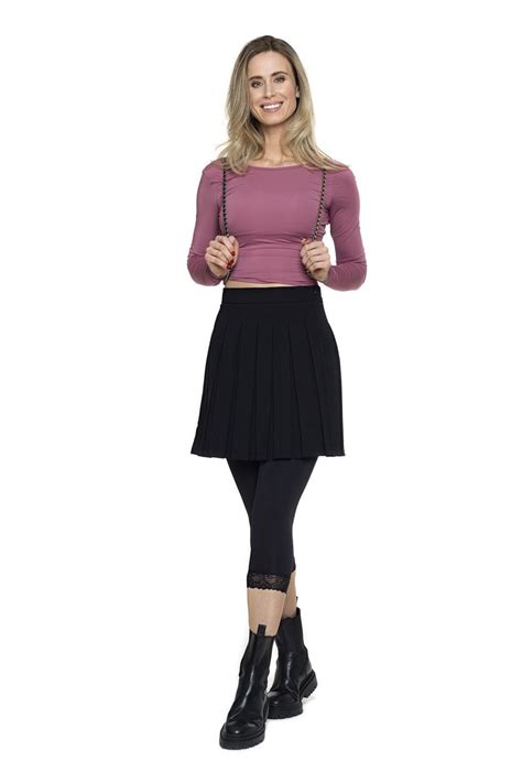 Sigvaris Aesthetic Medical Care Leggings Stocked By Lagom Clinic