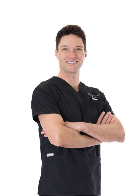 Team Claremont Dental Perth