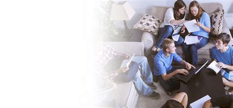 Adolescent Residential Programs — Cbh Care