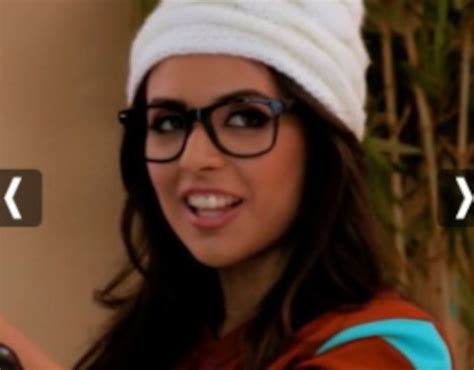 Where Can I Find This Video Jynx Maze 225794 ›