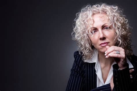 The Coach Alchemy Method • Catherine Plano