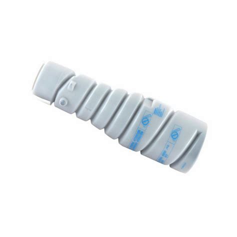 Konica Minolta TN114 TN115 bizhub 162 180 181 211 DI152 DI152F DI1811P ...