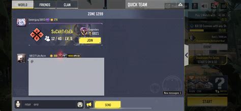 Someone Cancel This Cock Smoker Asap Rcallofdutymobile