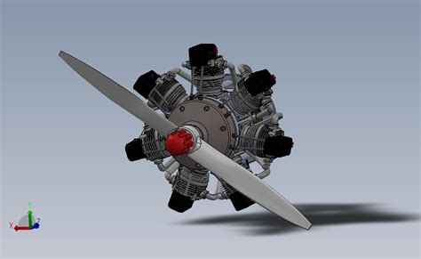 Solidworks