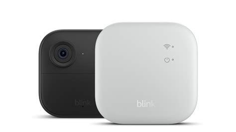 Ring Stick Up Camera Pro And New Blink Devices Make Home Security Personal T