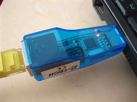 Usb 2 0 Ethernet Adapter Driver Indir At Abigail Schardt Blog