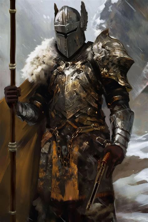 Poky Stick Man With A Flintlock Scrolller