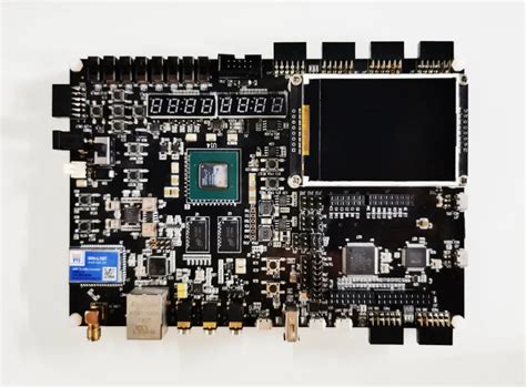 千芯科技助力芯来risc V平台aiot应用 公司新闻 Nuclei Best Risc V Processor Ip