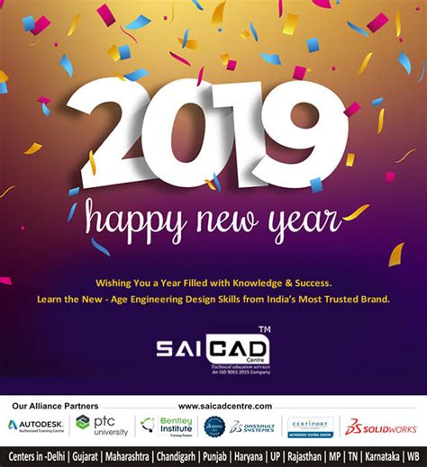 Sai Cad Centre Posted On Linkedin