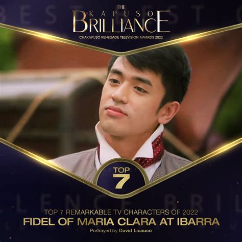 Ney 🧀🥨 On Twitter Rt Ckrofficial7 Top 7 Fidel Of