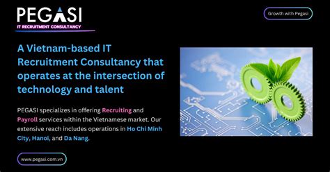 Pegasi On Linkedin Devsecops Manager Cyber Security Product