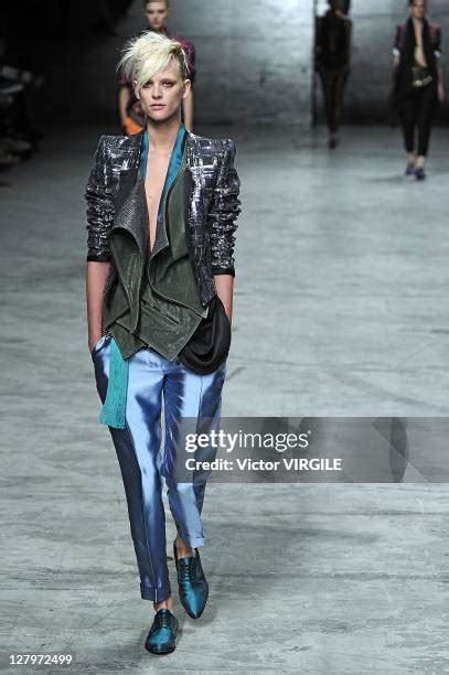 71 Henri Ackermann Photos And High Res Pictures Getty Images