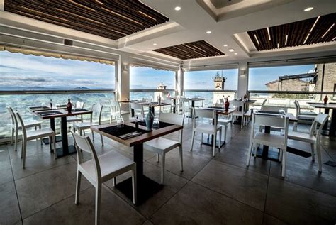 RISTORANTE PIZZERIA SPINGARDA San Marino Menü Preise Restaurant Bewertungen Tripadvisor