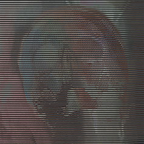 Single Point Postulate Youtube