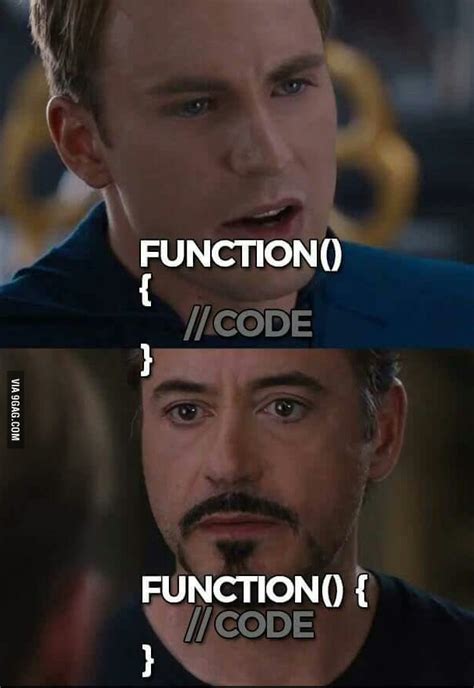 Flutter Linter Linter For Dart