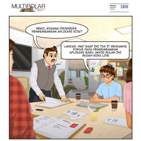 Ibm Turbonomic Automation Multipolar Technology