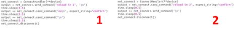 Github Romeo Network Cisco Management Cet Outil A Pour But La