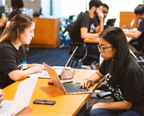 Jared Fritz On Linkedin Codepath To Expand Cybersecurity Course
