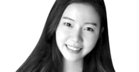 이지은 긍정메시지 주고받는 Sns 만들었죠
