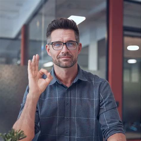 Pinacle Gateway To Global Success