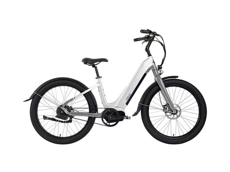 2022 Evelo Omega Review