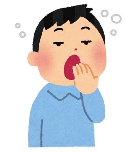 劇的に眠い時、コーヒー苦くて飲めない人たちは、エナジードリンク摂取以外でどうやってしゃっきり目覚めるんでしょう。どうやってます？ 今更