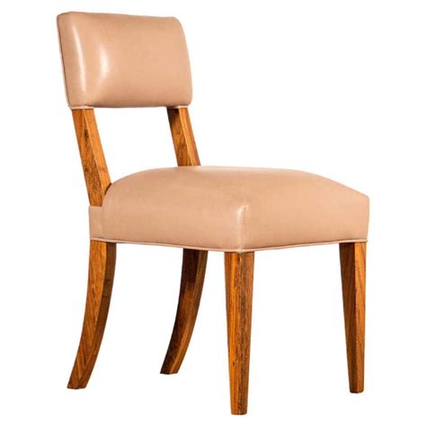 Arches Dining Chair Brass And Com Insidherland By Joana Santos