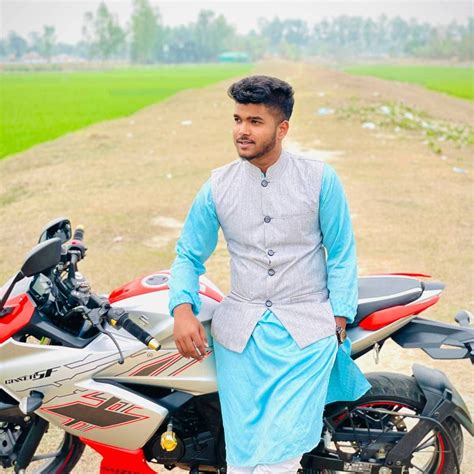 Md Subahan Uiddn Titu