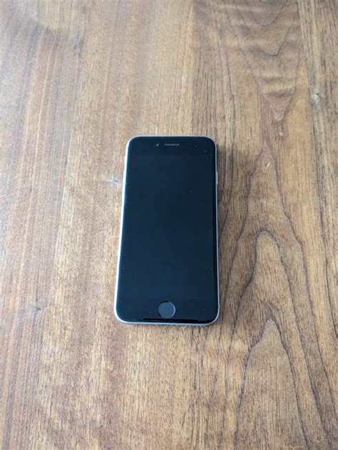 Iphone 6 16 Gb Kaufen Auf Ricardo