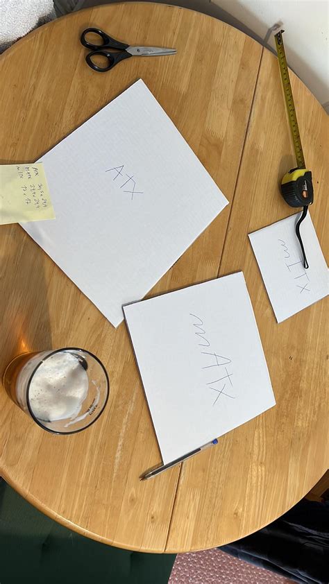 Vrm Heatsink Mobo Height R Watercooling