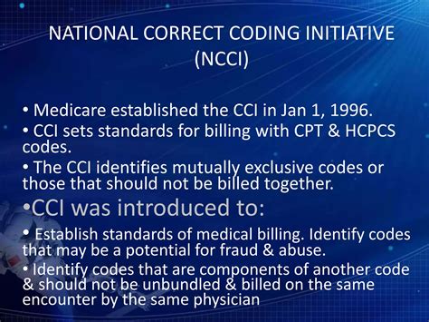 Denial Management Inclusive And Global Pptx