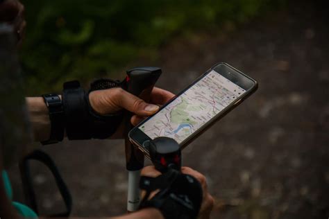 Google Maps déploie Immersive View cette fonctionnalité révolutionne