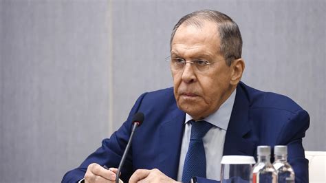 Лавров Запад цинично переписывает историю чтобы поссорить Москву и Минск 03 06 2023 Sputnik