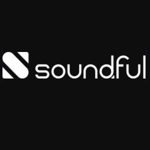 Soundful ChatGpt Gpt 4 Openai AI中文一站式网址导航 Worldopenai comChatGpt