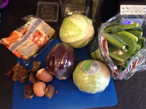 Make Worm Food For Your Wormery 4 Steps With Pictures Instructables