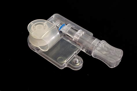 Blood Plasma Separator Blood And Plasma Separation Bps