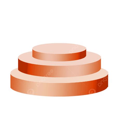 Product Display Podium Podium Display Product Display Png