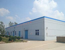 张家港保税区凯利特化工生产六甲基环三硅氧烷 2 氨基噻唑 2 2 联吡啶 3 4 二氢吡喃 2 氨基 5 硝基噻唑 对甲苯磺酸酐 乙酰氧基乙酰氯