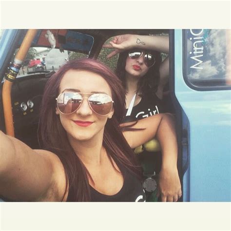 MiniGirls