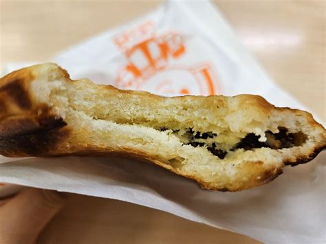 商品 7 11 熱壓吐司 丹麥葡萄奶酥 看板 CVS 批踢踢實業坊
