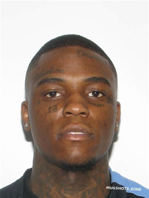 Gatewood Devonta Daezion 03032024 Suffolk Mugshots Zone